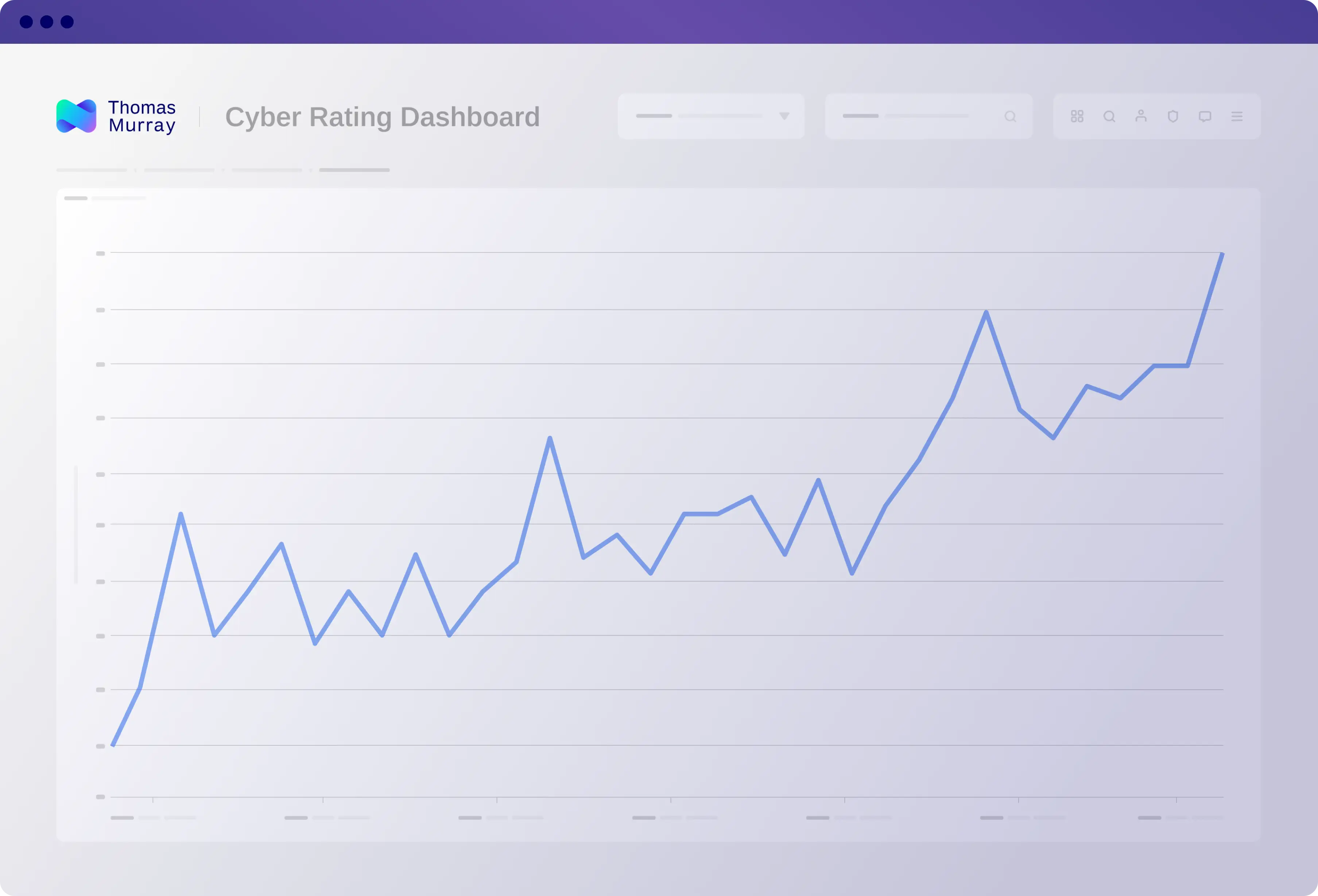 Enterprise Cyber Risk Management | Attack Surface Management | Thomas ... Enterprise Cyber Risk Management | Attack Surface Management | Thomas ...